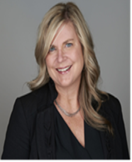 Speakers – Digital Transformation in Government Conference