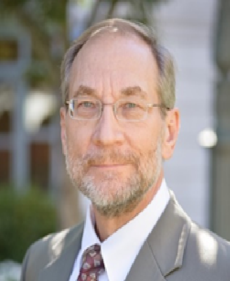 Speakers – Digital Transformation in Government Conference (DTiG) 2022