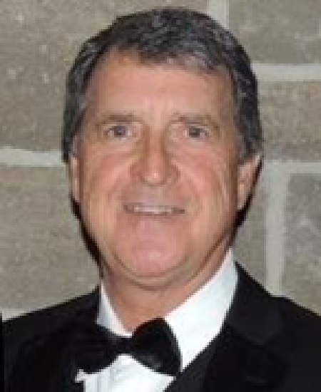 Stream 2 – Skills for The Information Age (SFIA): A Blueprint for ...