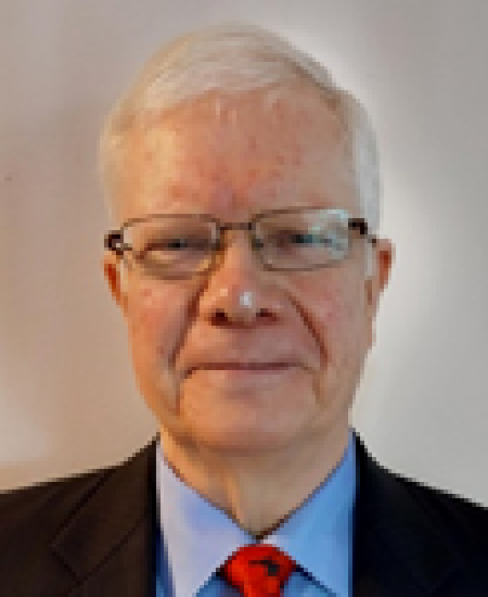 Stream 3 – Structured Planning Leading to Digital Transformation ...