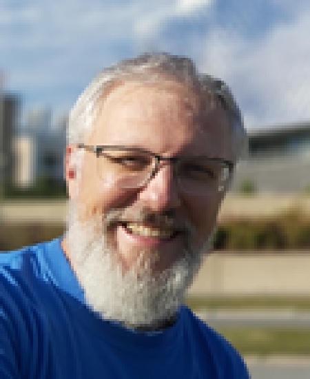 Speakers – Digital Transformation in Government Conference (DTiG) 2022