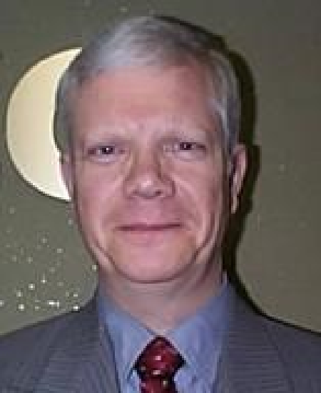 Organizing Committee – Digital Transformation in Government Conference ...